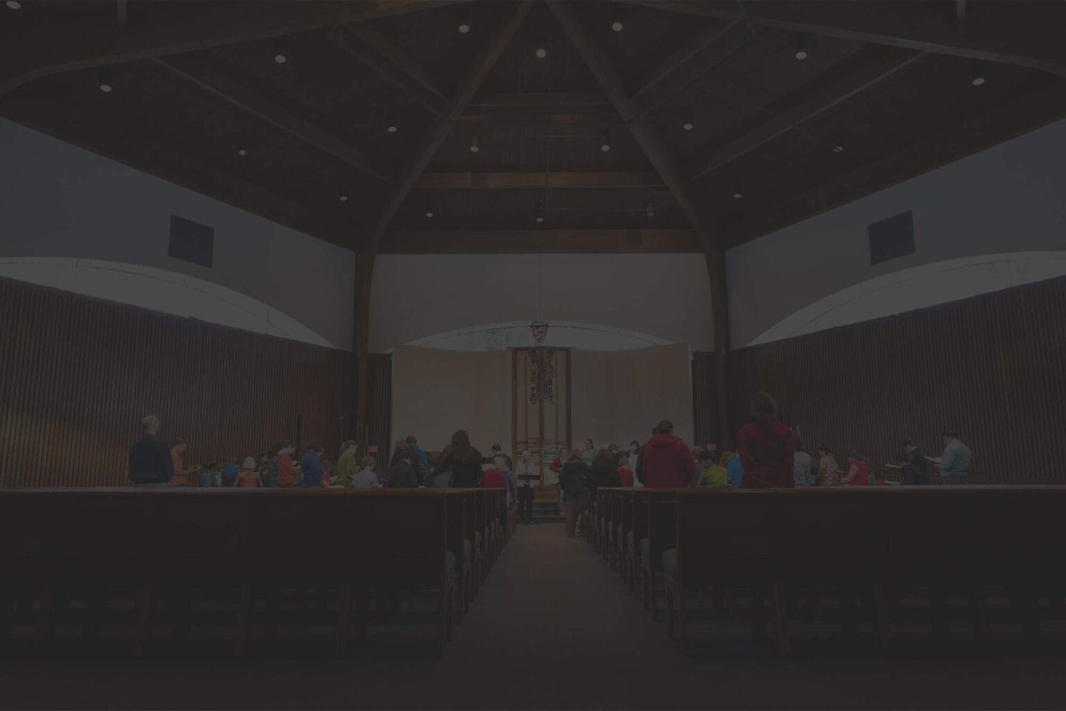 homepage-worship-bg | Temple Rodef ShalomTemple Rodef Shalom