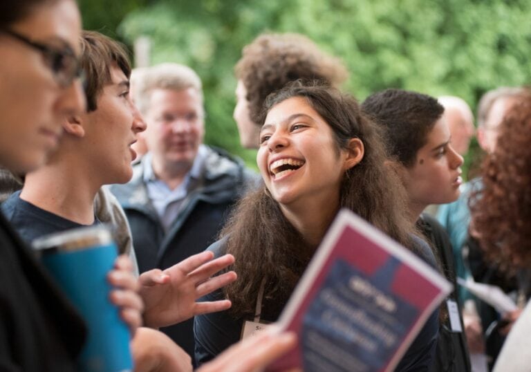Temple Rodef Shalom - Reform Temple in Northern VATemple Rodef Shalom
