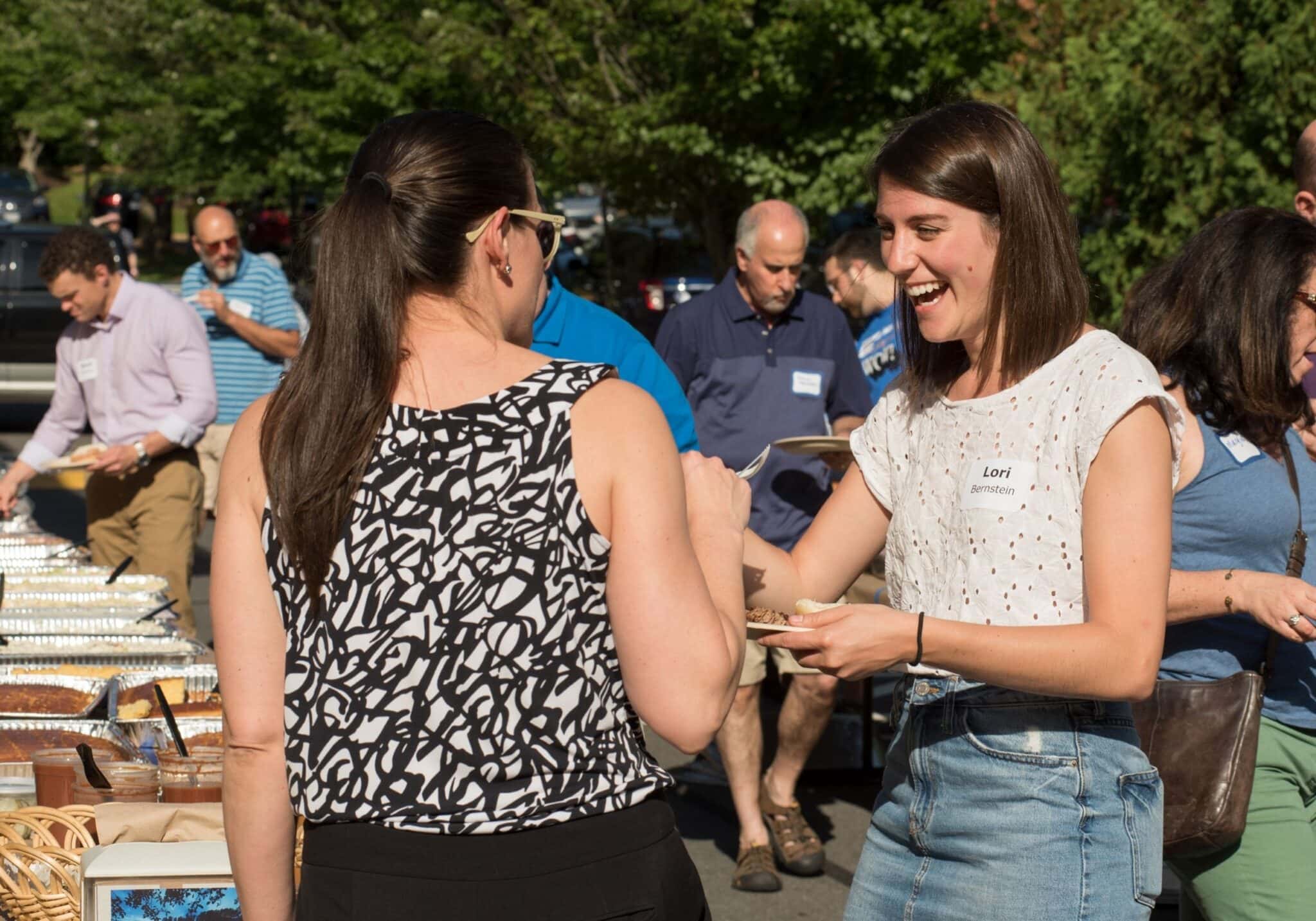 Temple Rodef Shalom - Reform Temple in Northern VATemple Rodef Shalom