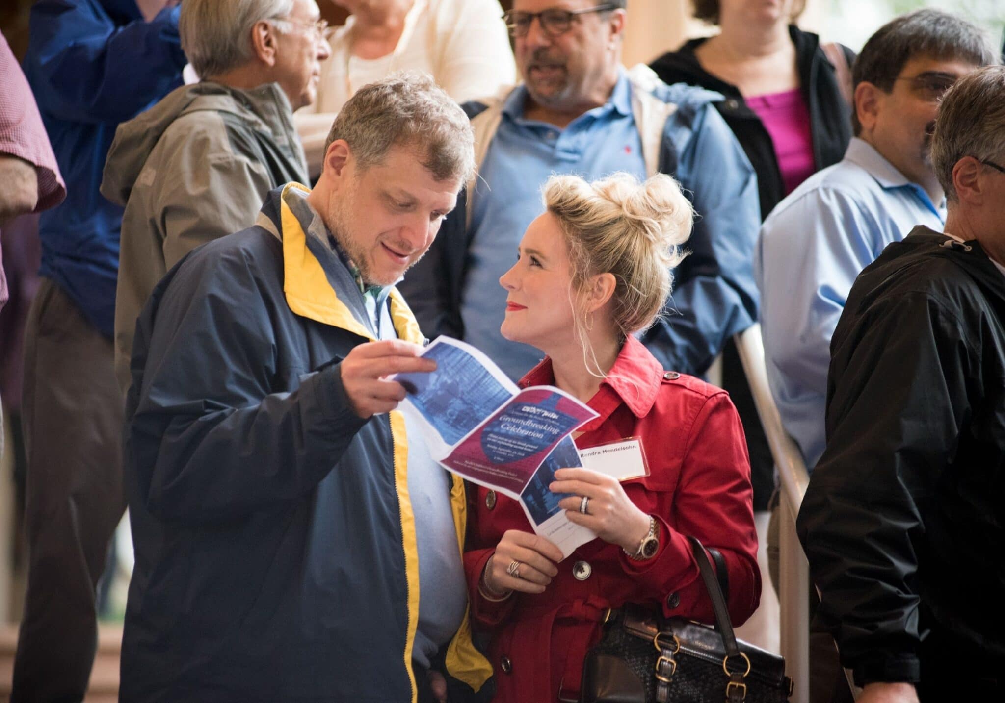 New Here? | Temple Rodef Shalom - Reform Temple in Northern VATemple ...