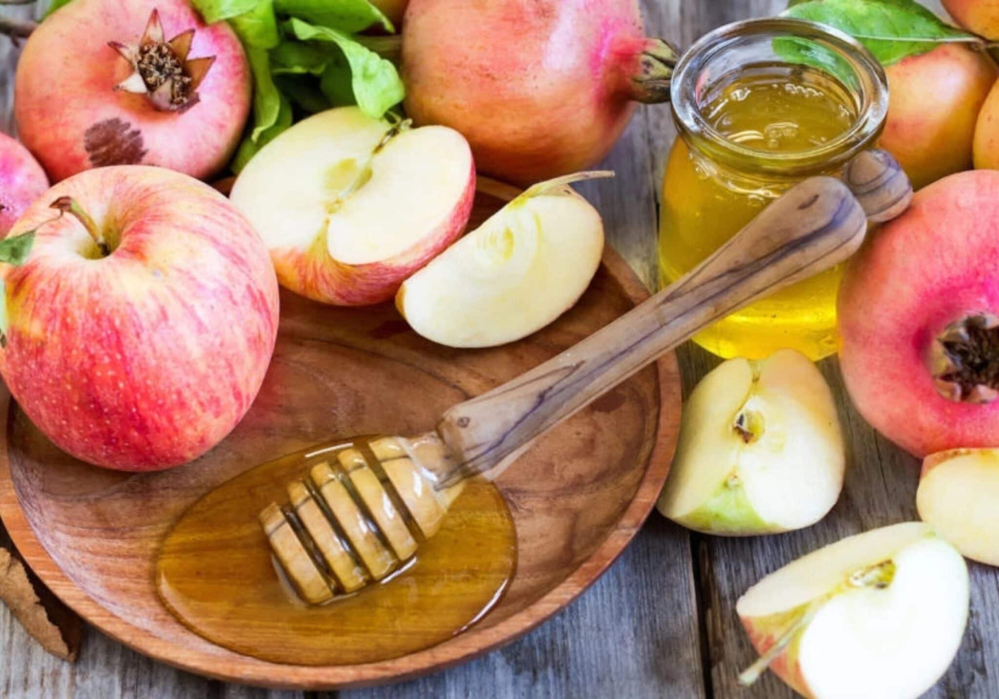 High Holy Days | Temple Rodef Shalom - Reform Temple in Northern ...