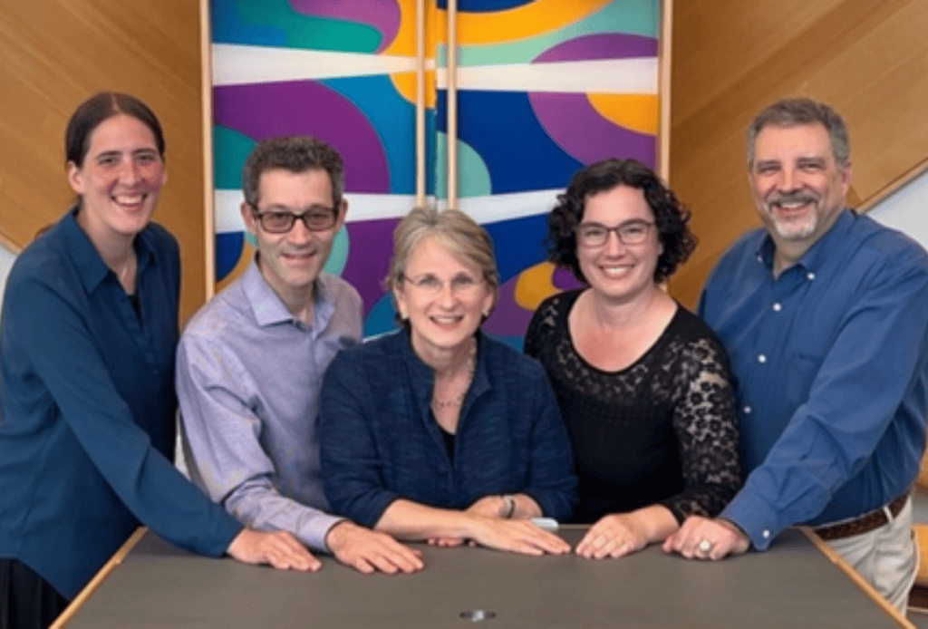 About TRS | Temple Rodef Shalom - Reform Temple in Northern VATemple ...