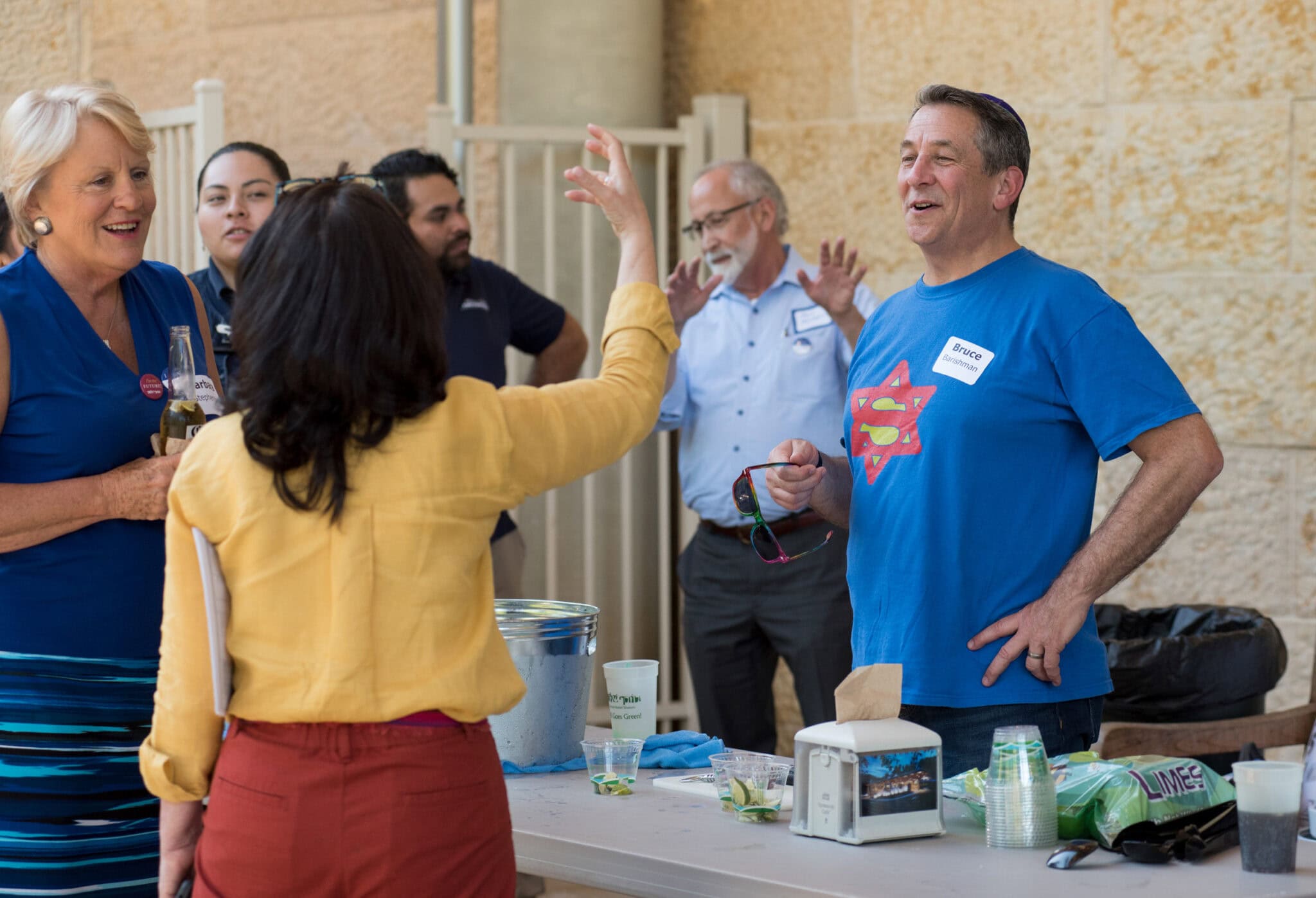 Adults | Temple Rodef Shalom - Reform Temple in Northern VATemple Rodef ...