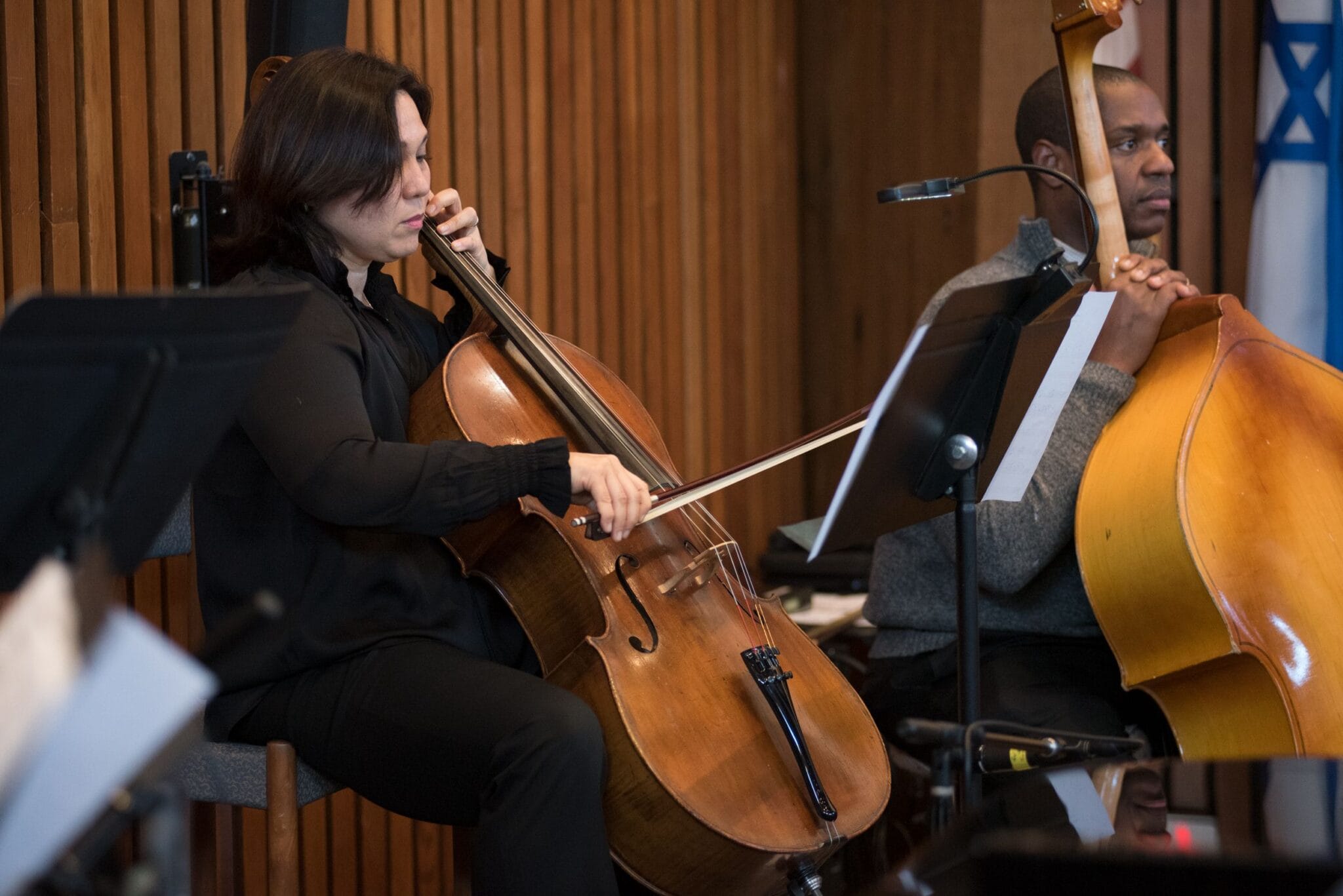 Worship | Temple Rodef Shalom - Reform Temple in Northern VATemple ...