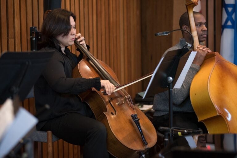 Worship | Temple Rodef Shalom - Reform Temple in Northern VA