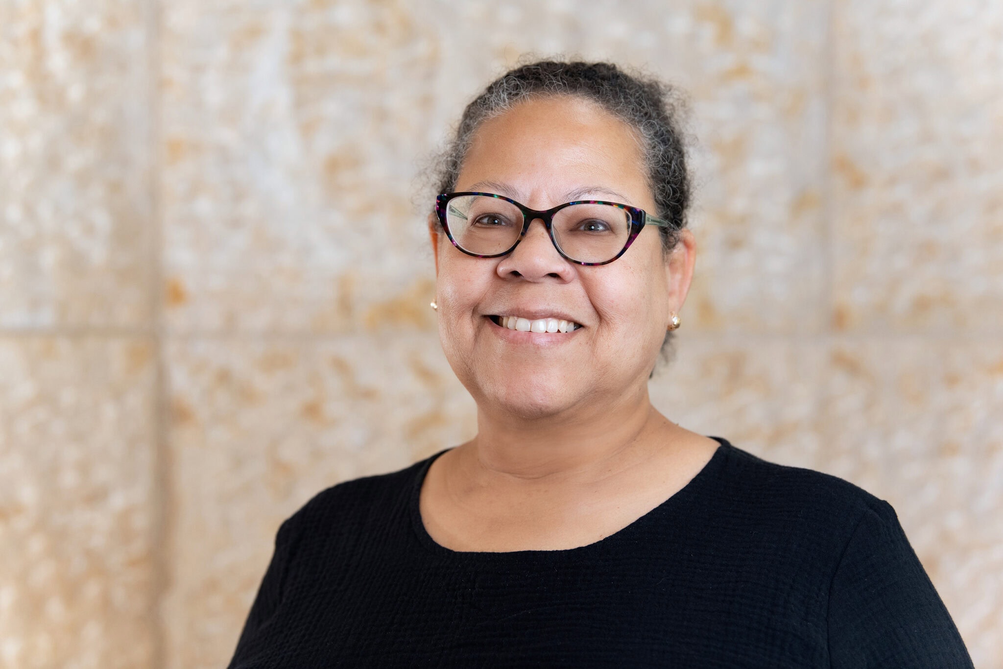 Lay Leadership | Temple Rodef Shalom - Reform Temple in Northern ...