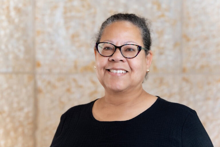 Lay Leadership | Temple Rodef Shalom - Reform Temple in Northern ...