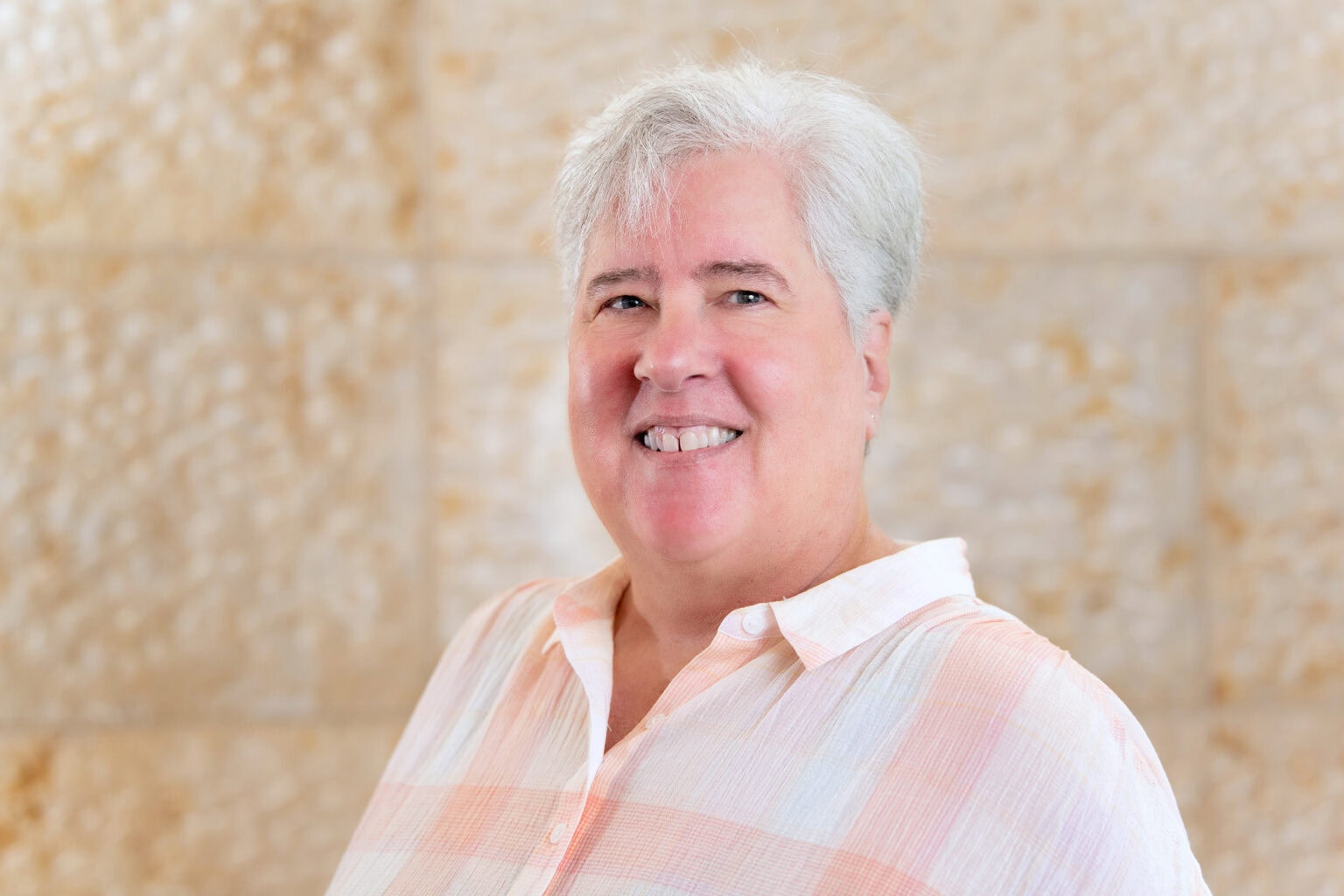 Lay Leadership | Temple Rodef Shalom - Reform Temple in Northern ...