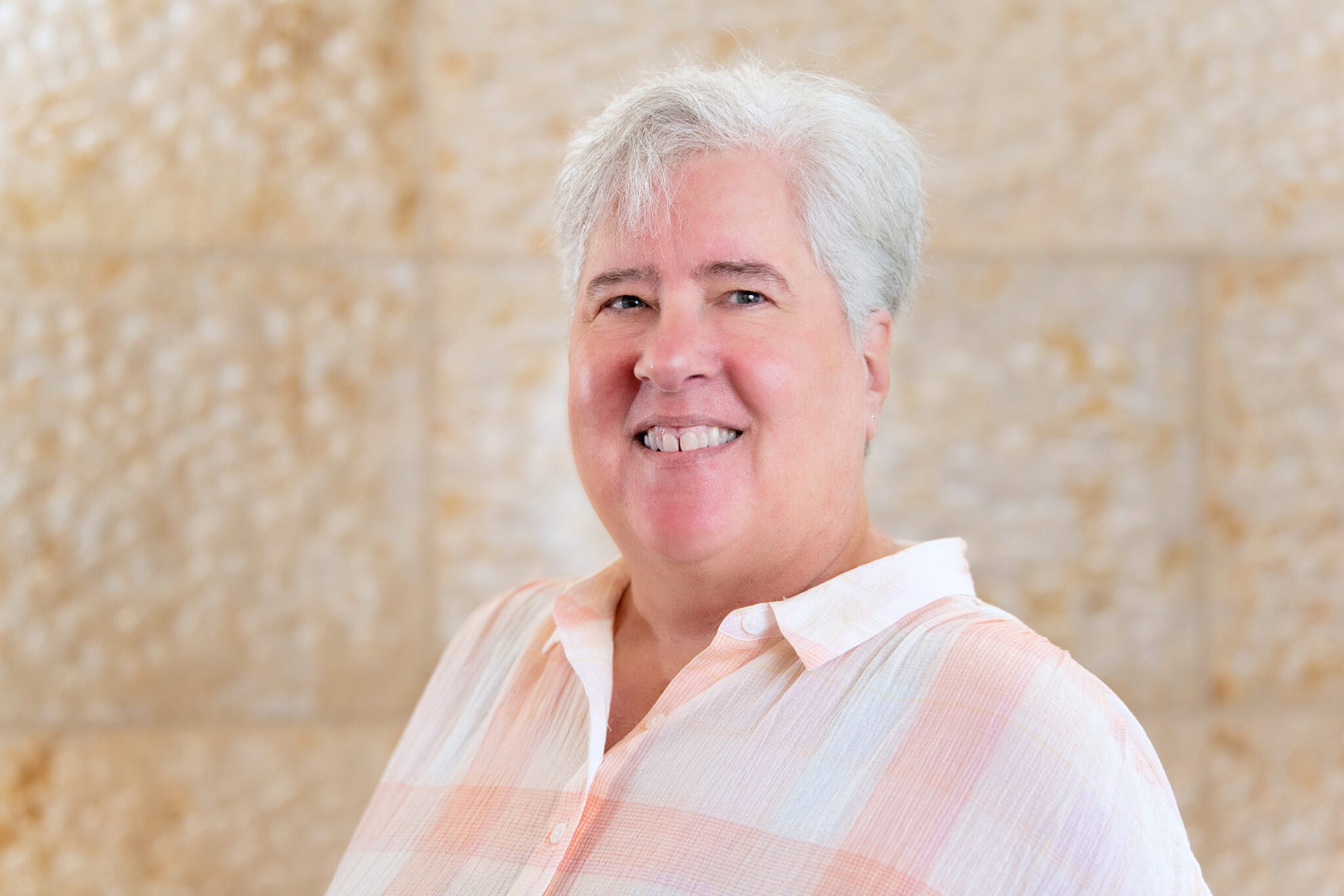 Lay Leadership | Temple Rodef Shalom - Reform Temple in Northern ...