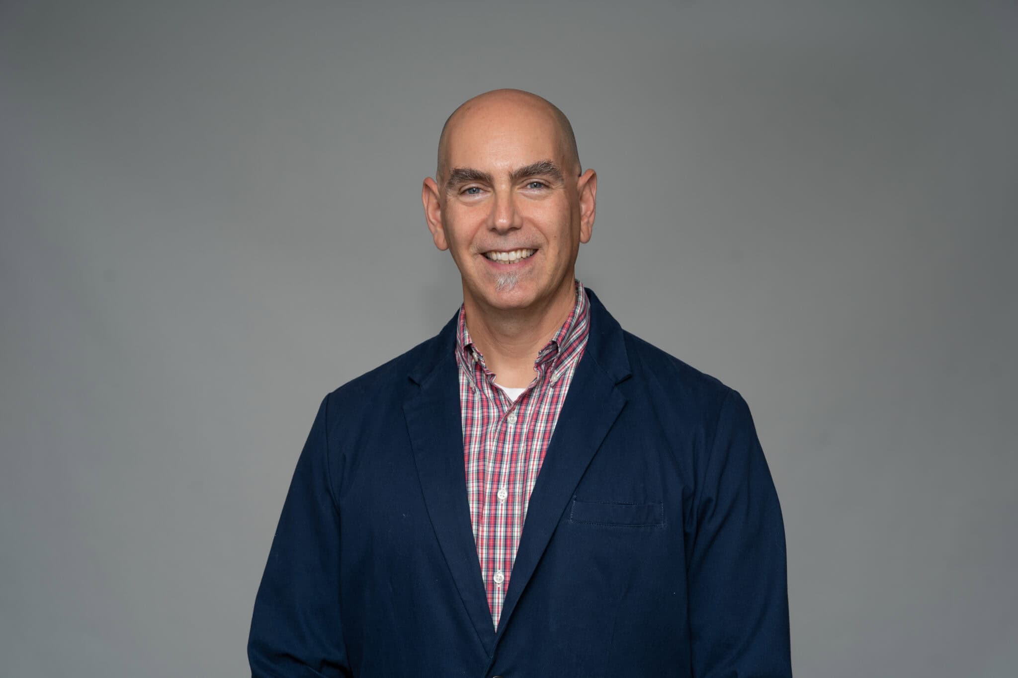 Lay Leadership | Temple Rodef Shalom - Reform Temple in Northern ...