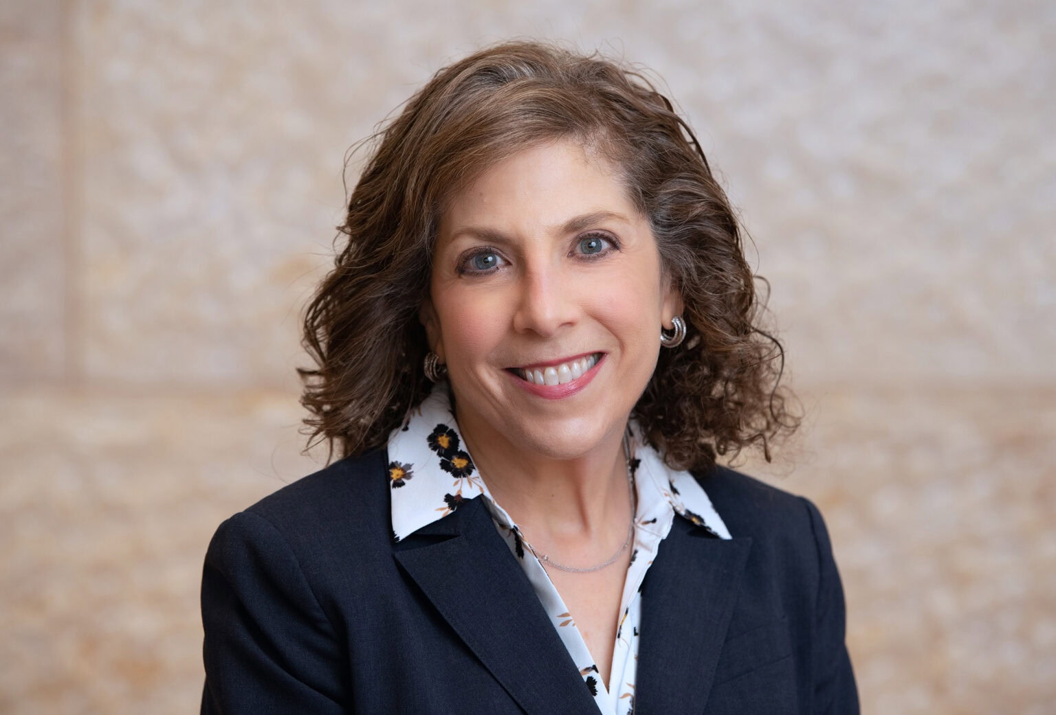 Lay Leadership | Temple Rodef Shalom - Reform Temple in Northern ...