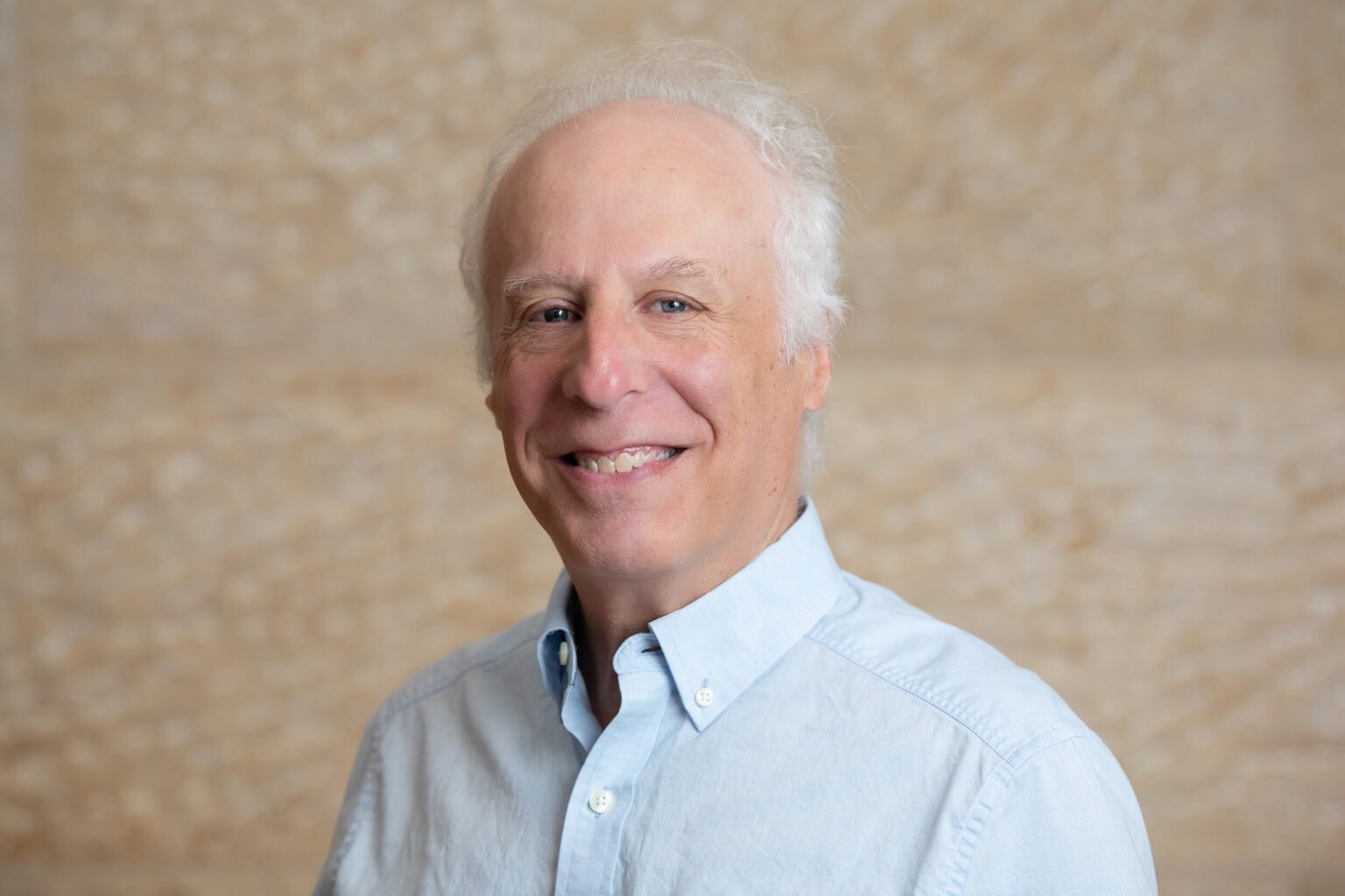 Lay Leadership | Temple Rodef Shalom - Reform Temple in Northern ...