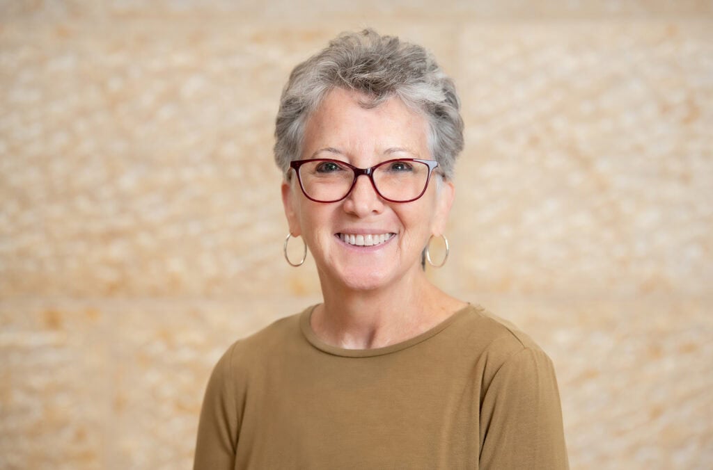 Lay Leadership | Temple Rodef Shalom - Reform Temple in Northern ...