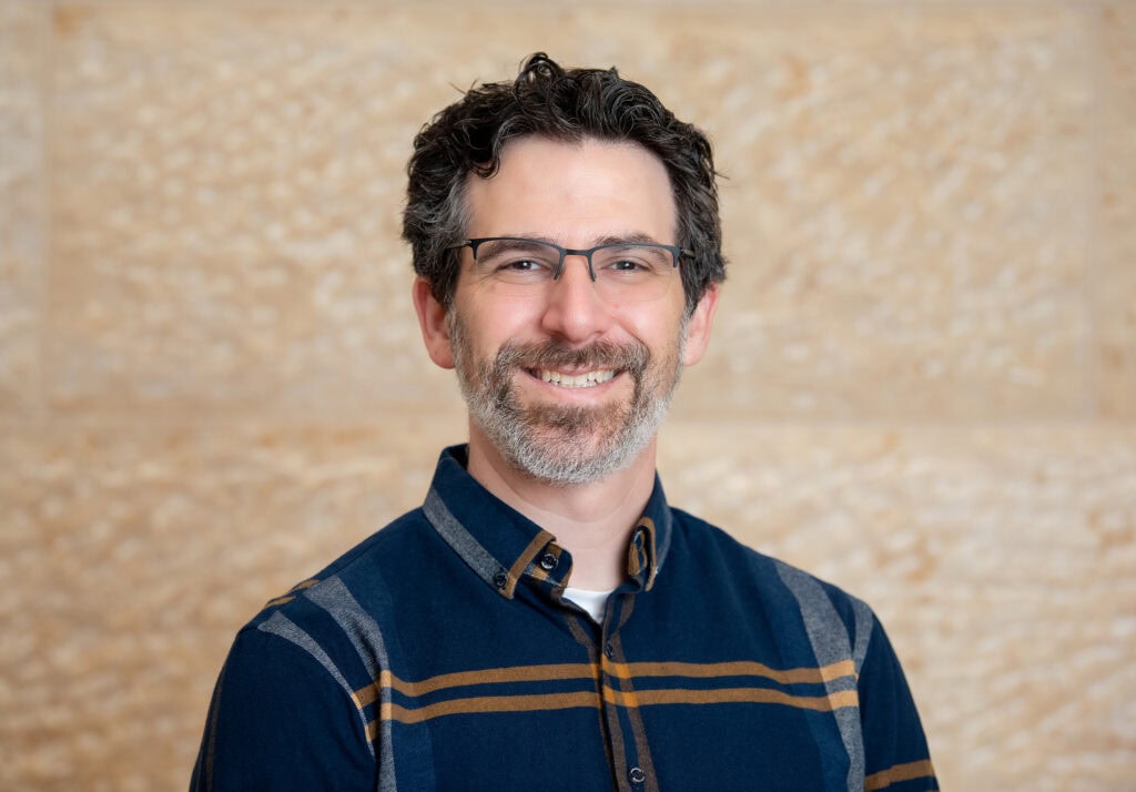 Lay Leadership | Temple Rodef Shalom - Reform Temple in Northern ...