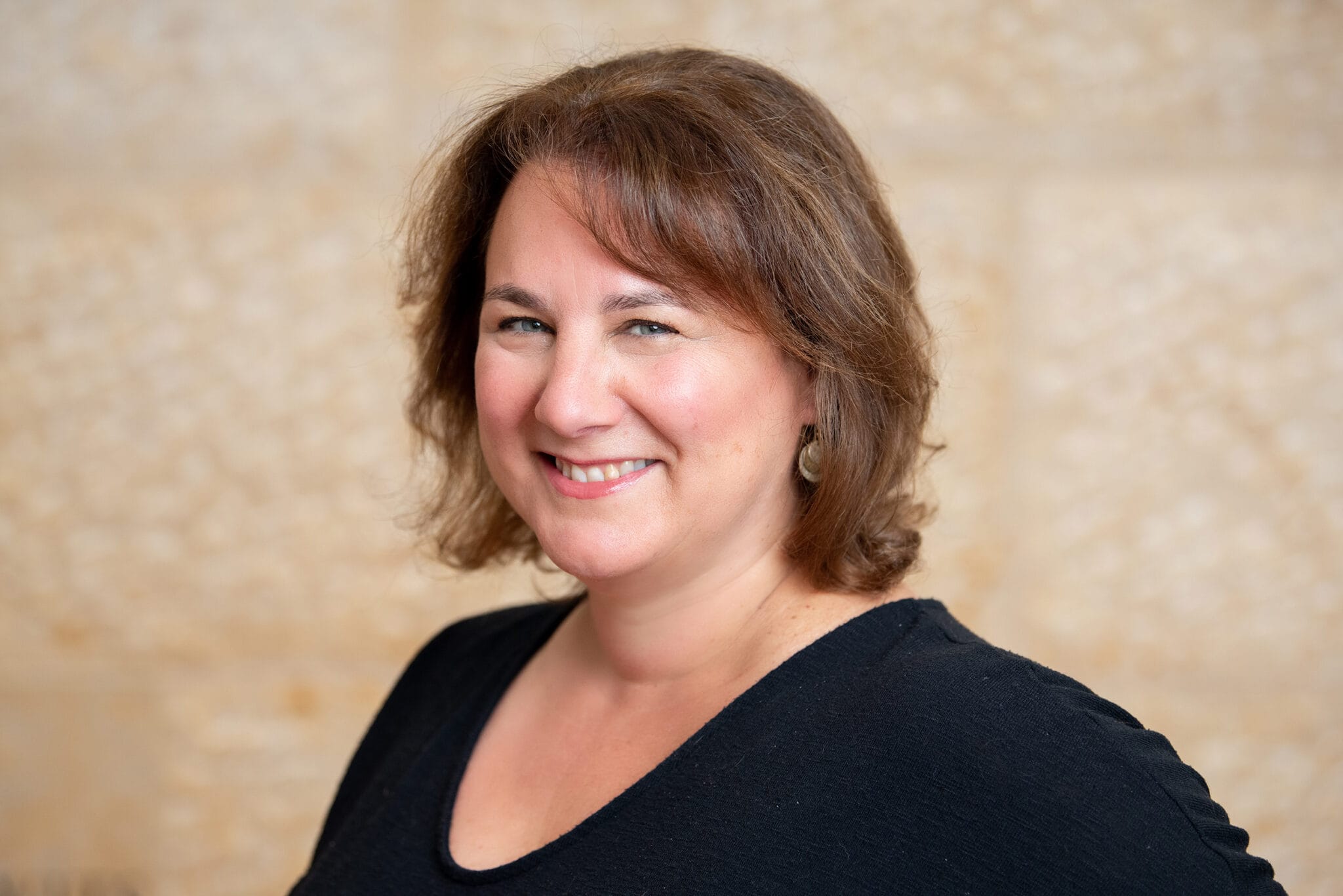 Lay Leadership | Temple Rodef Shalom - Reform Temple in Northern ...