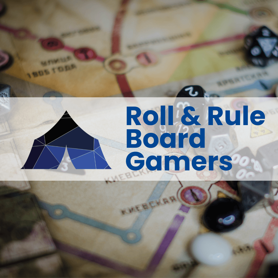 Tents | Temple Rodef Shalom - Reform Temple in Northern VATemple Rodef ...