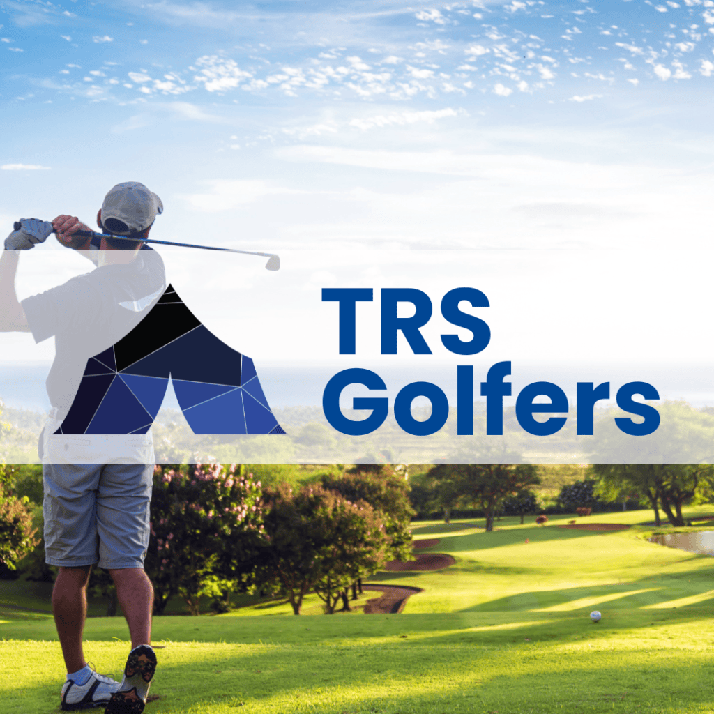 Small Groups | Temple Rodef Shalom - Reform Temple in Northern VATemple ...