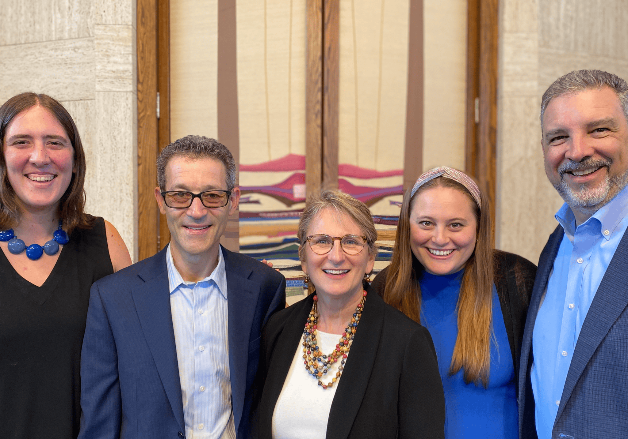 High Holy Days | Temple Rodef Shalom - Reform Temple in Northern ...