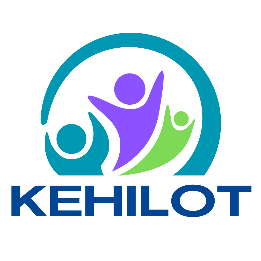 Kehilot Logo Temple Rodef ShalomTemple Rodef Shalom kehilot-logo-temple-rodef-shalomtemple-rodef-shalom