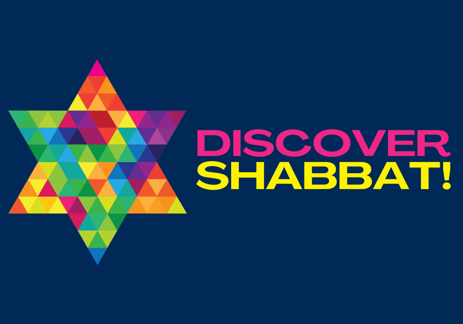 Temple Rodef Shalom - Reform Temple in Northern VATemple Rodef Shalom