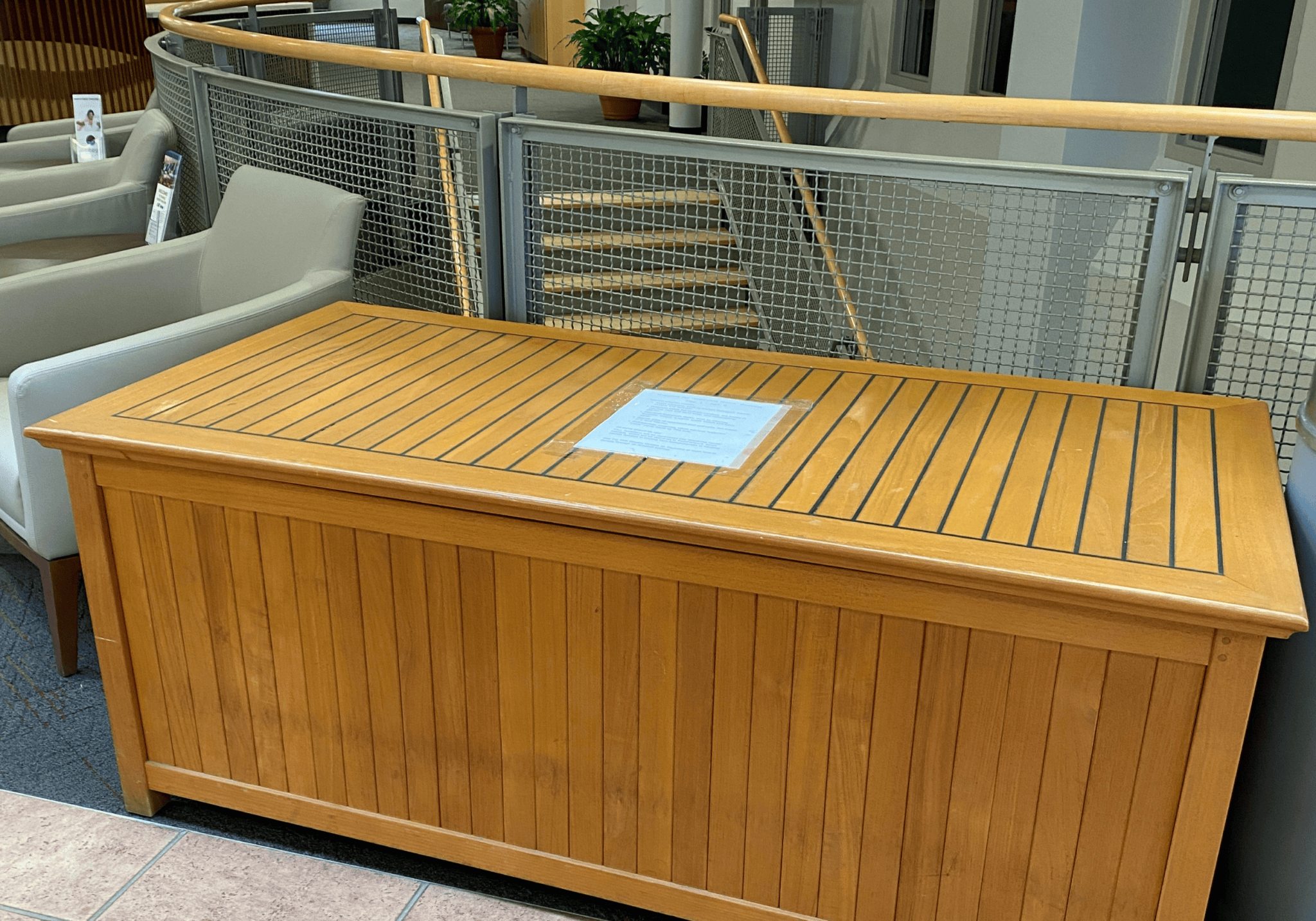 Mitzvah Boxes | Temple Rodef Shalom - Reform Temple in Northern ...