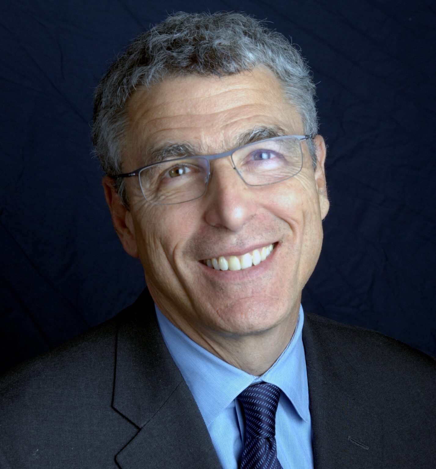 Shabbat Service with URJ President Rabbi Rick Jacobs