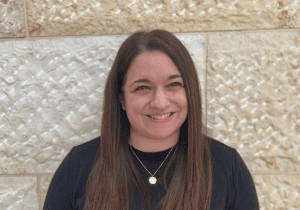 Staff | Temple Rodef Shalom - Reform Temple in Northern VATemple Rodef ...